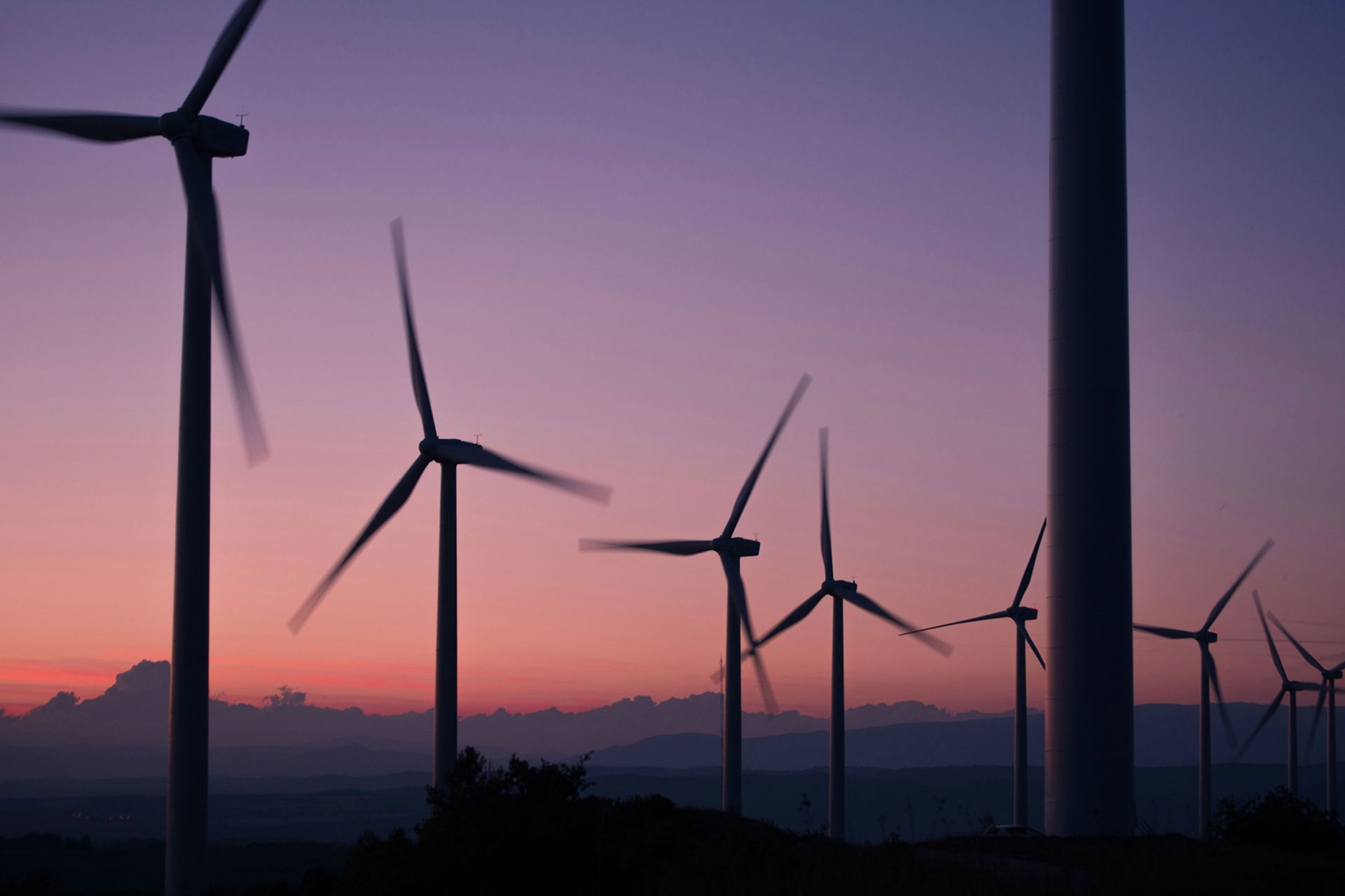 PhD Student Committee | Supporting Emerging Wind Energy Researchers